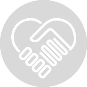 ILIAS 10 – ilias.de