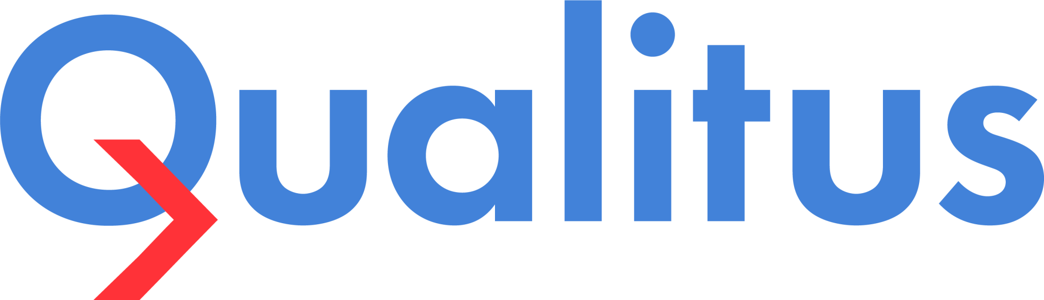 Professional ILIAS Support – ilias.de