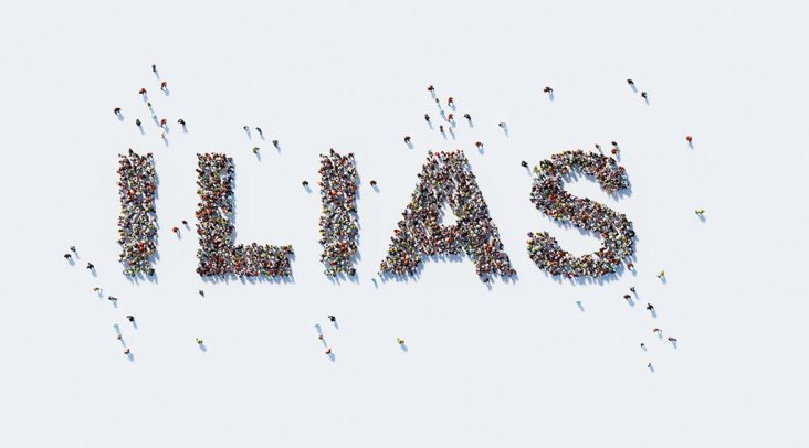 c_ilias-menschen – ilias.de