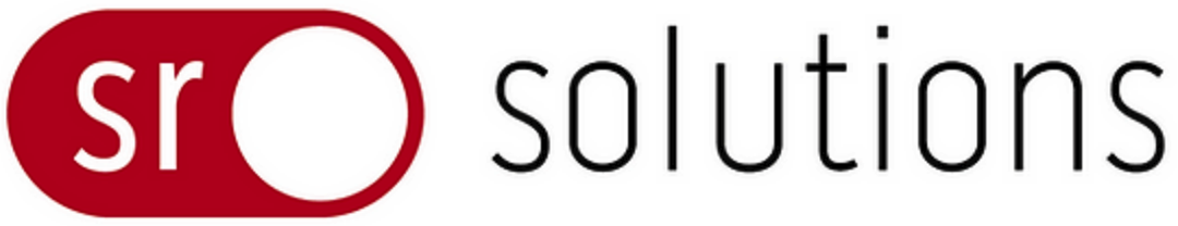 Profi-Support für ILIAS – ilias.de